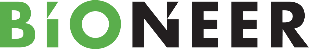 Bioneer - Bio-REV Singapore