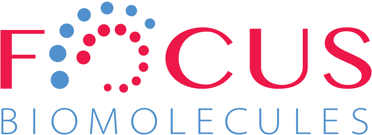 Focus Biomolecules - Bio-REV Singapore